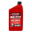 CAM2 SUPERPRO MAX 10W-30 SP SYNTHETIC BLEND MOTOR OIL - CAM2